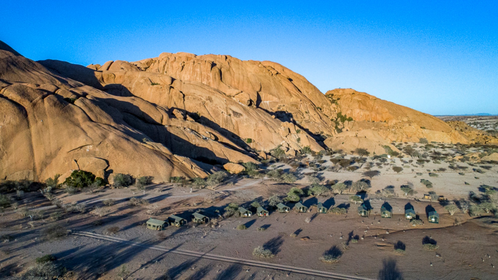 Home - Motsamayi Tourism Group