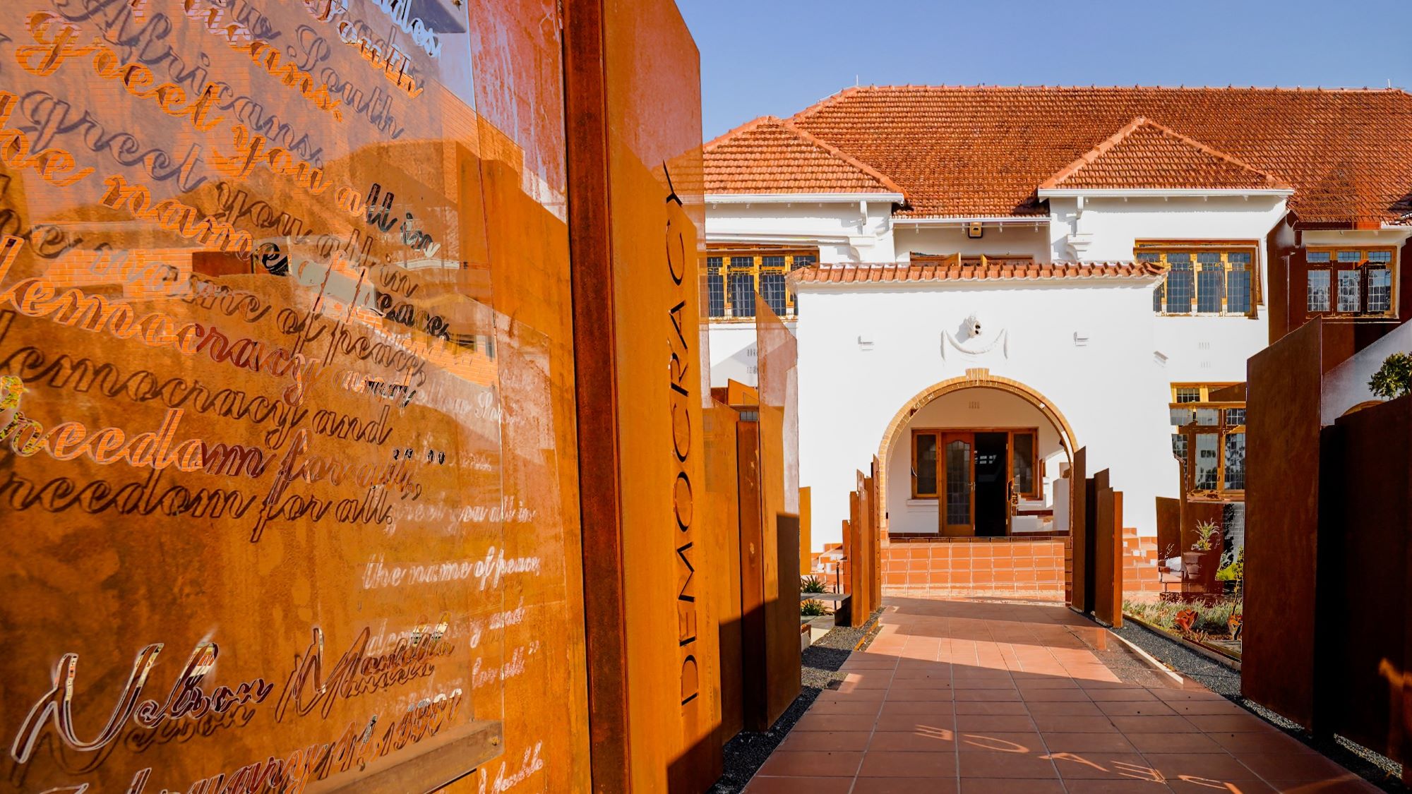 Home - Motsamayi Tourism Group